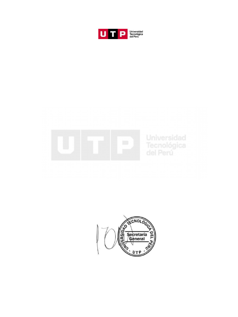 526966542-Constancia-de-Egresado-UTP Erinsson Yzaguirre | PDF