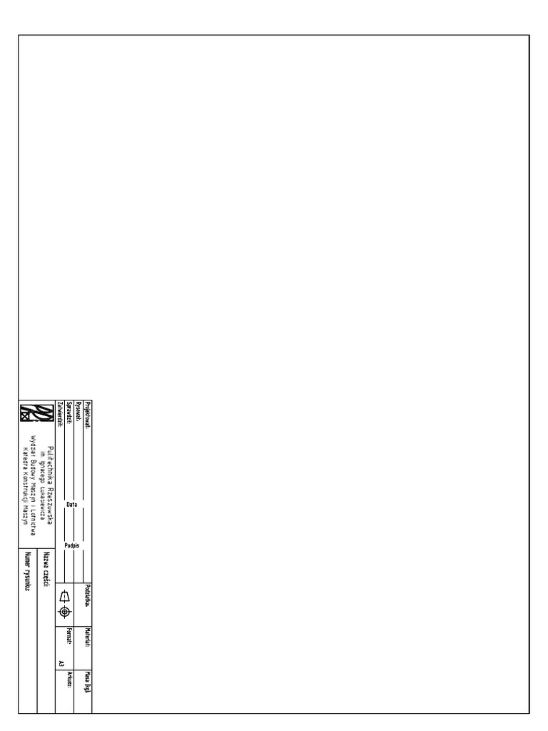 A 3 | PDF