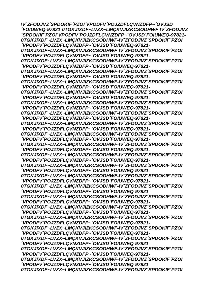 TEORIA DAS LETRAS 04 | PDF