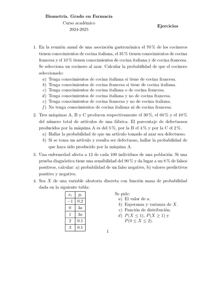 Ejer Cici Os | PDF | Probabilidad | Función de densidad de probabilidad