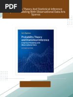 Intern Week6 Lesson Plan-React To Lay Value Judgement To Critical ...