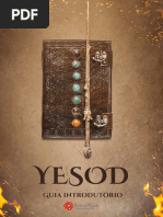 Dark Trails Quest | PDF