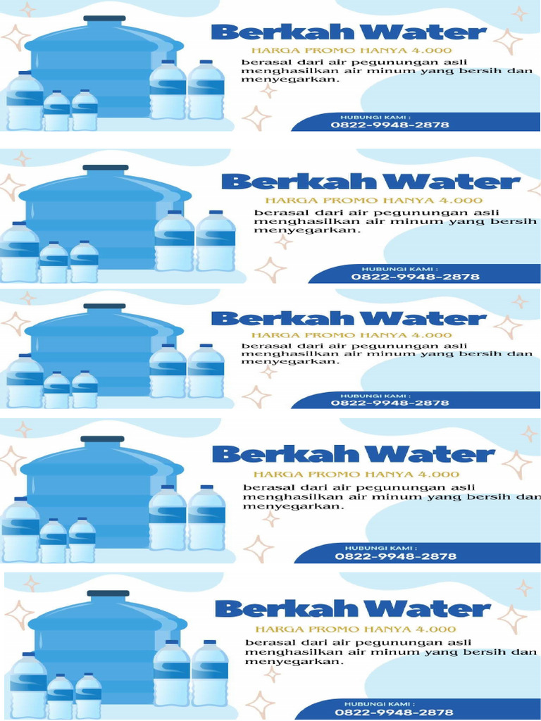 Biru Muda Ilustrasi Toko Galon Banner_20241125_221308_0000 (1) (1) | PDF