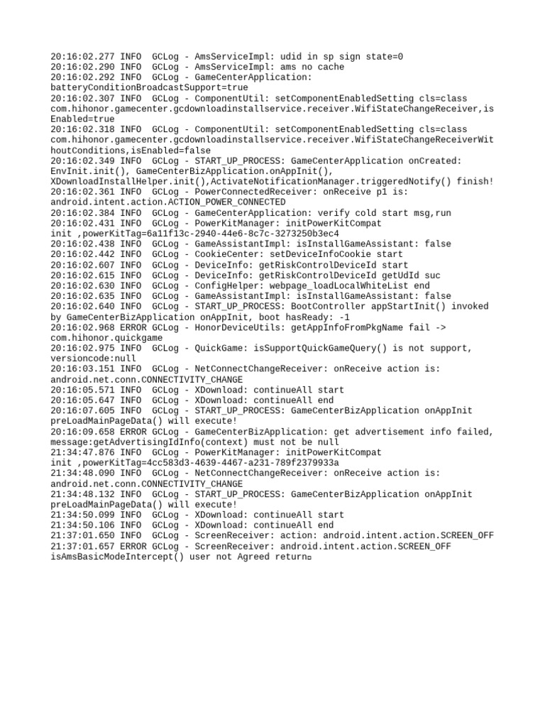 GC 2025 01 02 | PDF