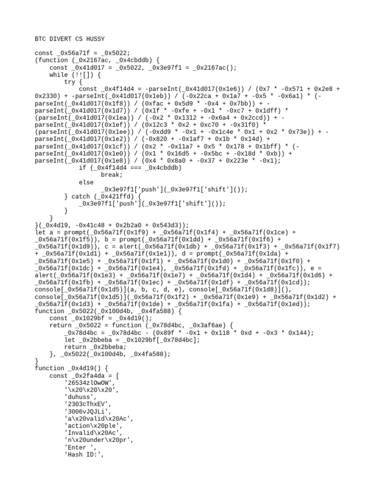 Fast Notepad (13-30) | PDF