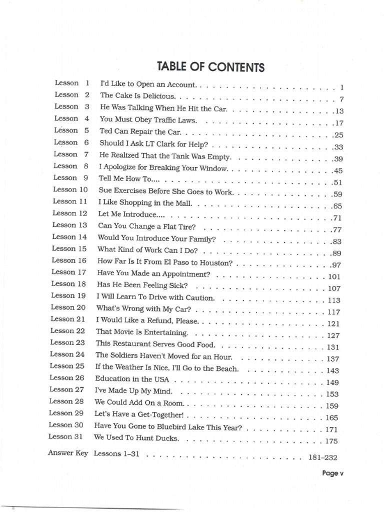 Homework Text Volume3 | PDF