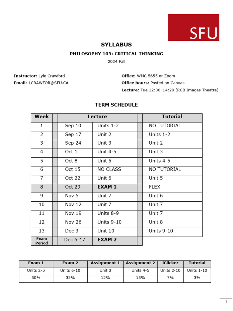 4 e 78 Bbca | PDF | Experiment | Teaching Assistant