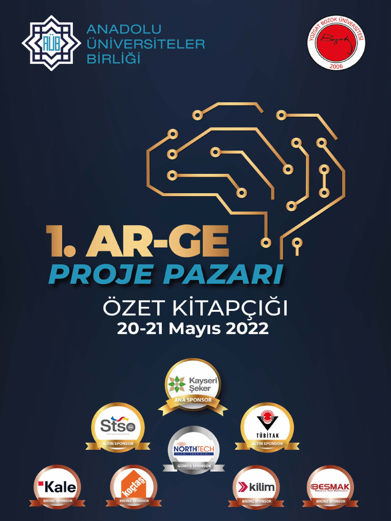 Ozet | PDF