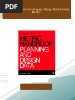 Design Guidelines For Ablution Spaces in | PDF | Mosque | Hygiene