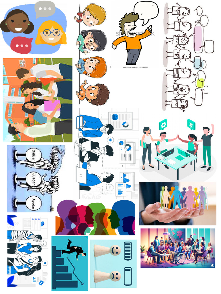 .. 20241103 155123 0000 | PDF