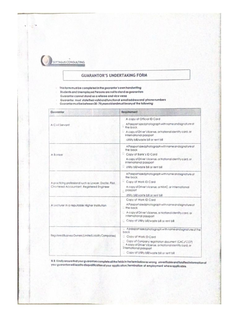 Simisola - MR Richard Uwayzor | PDF