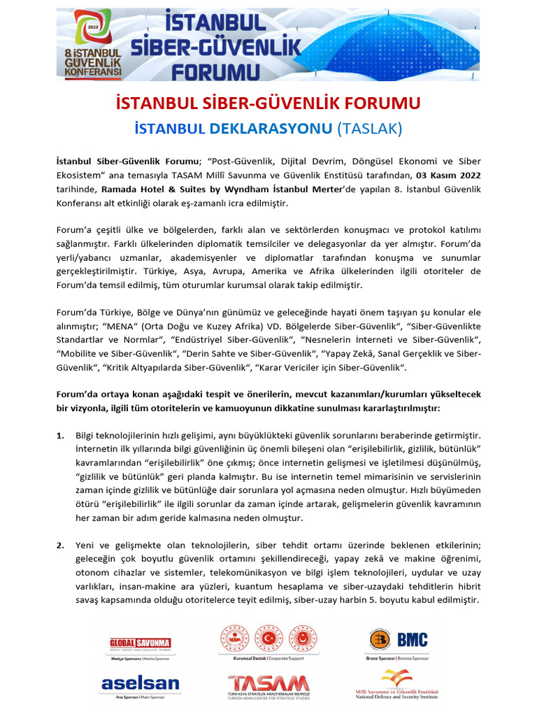 ISF_Deklarasyon_TR_pdf_eb985ac1-a03f-497a-9554-fd1604cb00e9_pdf_e04f8c8d-0c73-4fb2-9568 ...