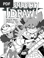 Animation VERSUS by AnimatorsVsGames - Kickstarter 2 | PDF | Gaming ...