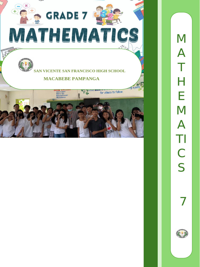 math job (Repaired) | PDF