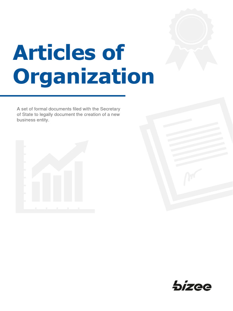 AOO MATTADRUMS | PDF