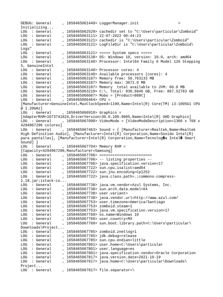 Console | PDF | Virtual Machine | Computing