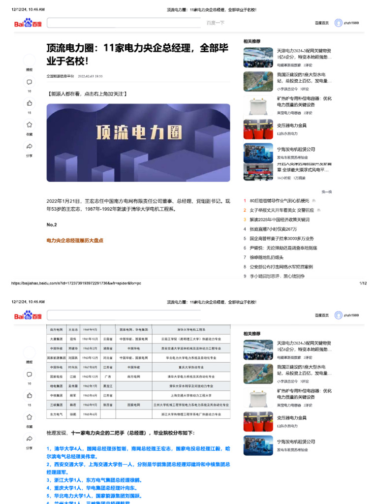 Power Leader | PDF