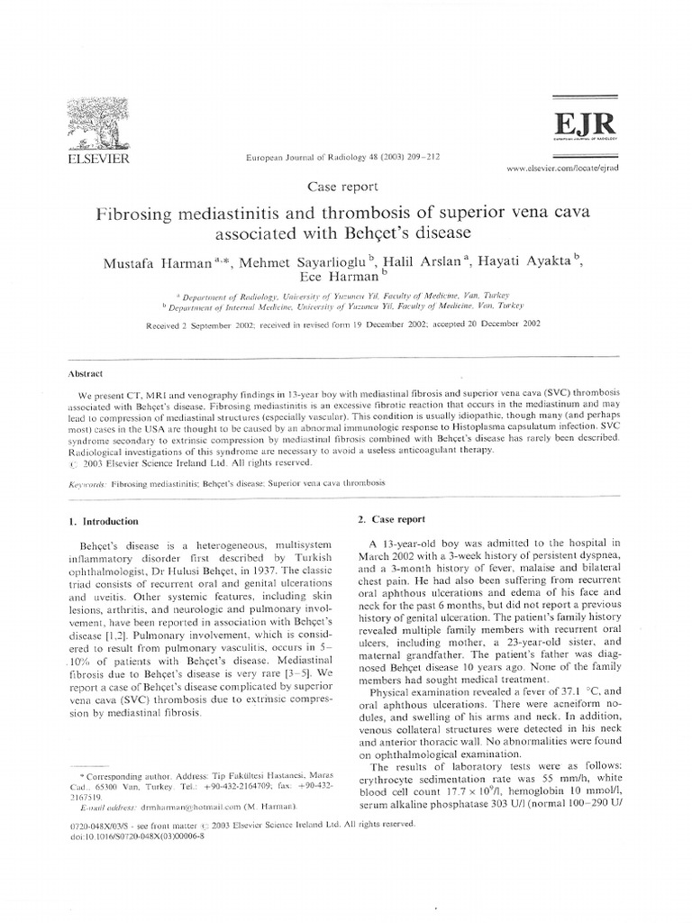 Mak 5 | PDF