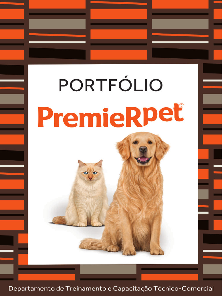 Portfólio Completo (1) - Compactado | PDF | Ácido graxo ômega 3 | Vitamina