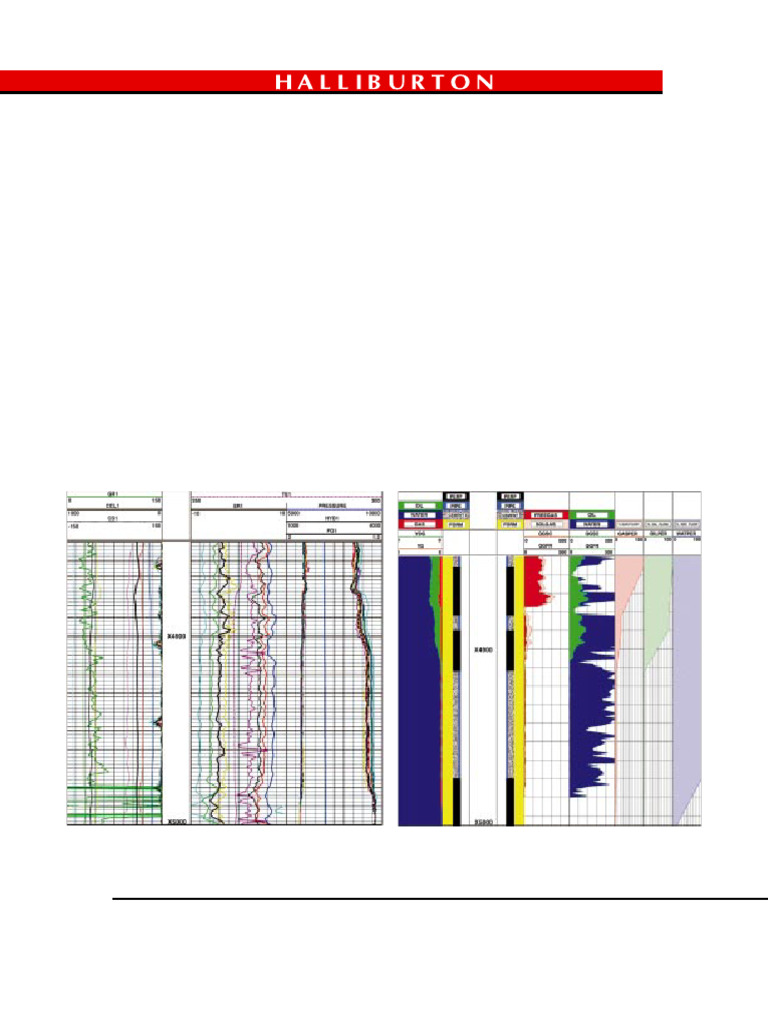 MPL Data Sheet | PDF