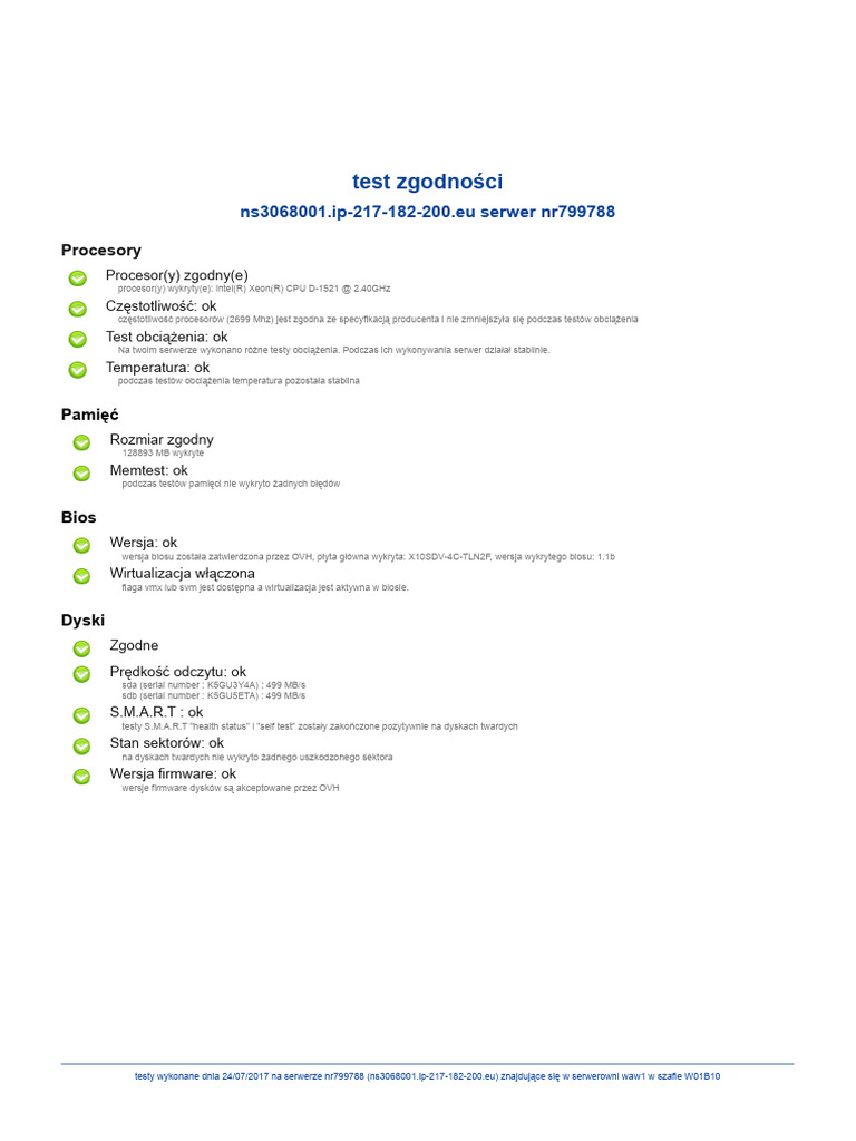 Apache FOP Version 2.1 - Apache FOP Version 2.1_000388 | PDF