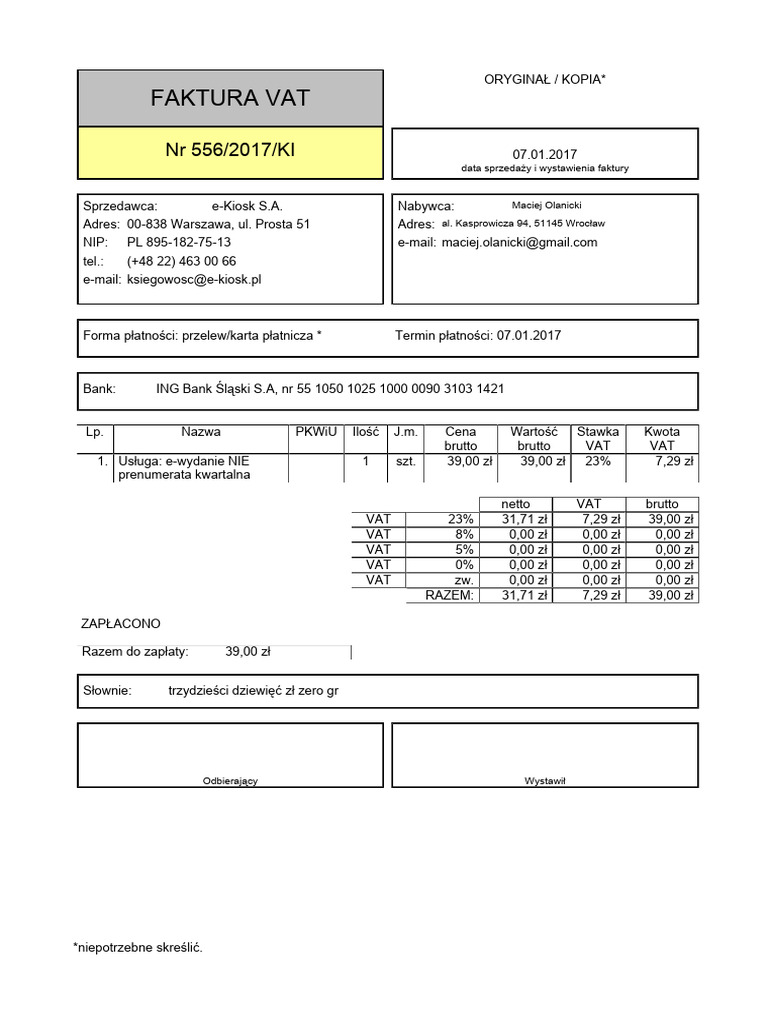 Apache FOP Version 0.92beta - 000239 | PDF