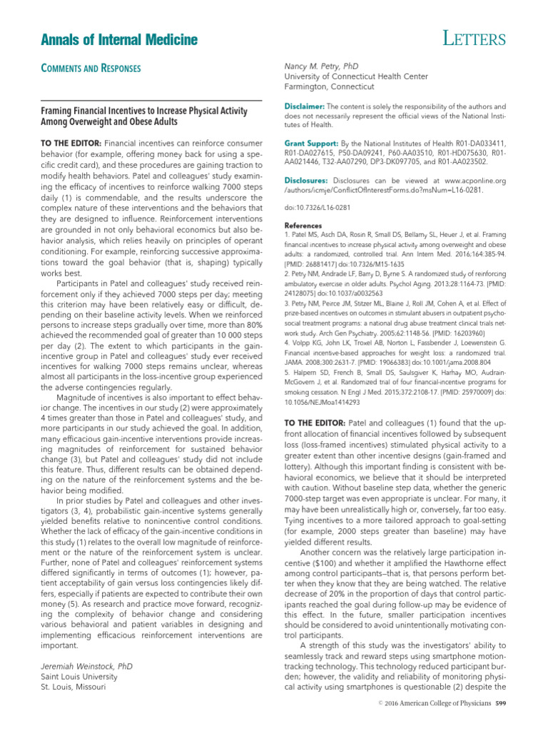 Padwal Et Al 2016 Relationship Among Body Fat Percentage Body Mass ...