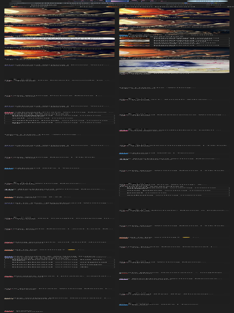 Writing Meme Pirate - Google Search | PDF | World Wide Web | Internet & Web