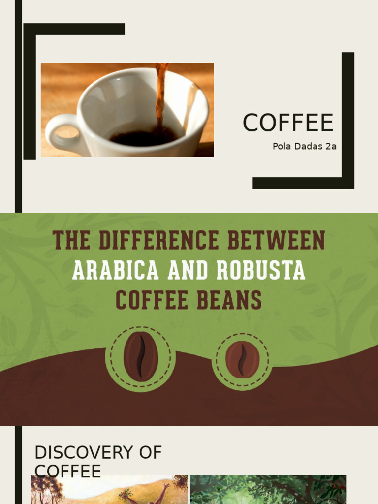 Pecha Kucha Presentation | PDF