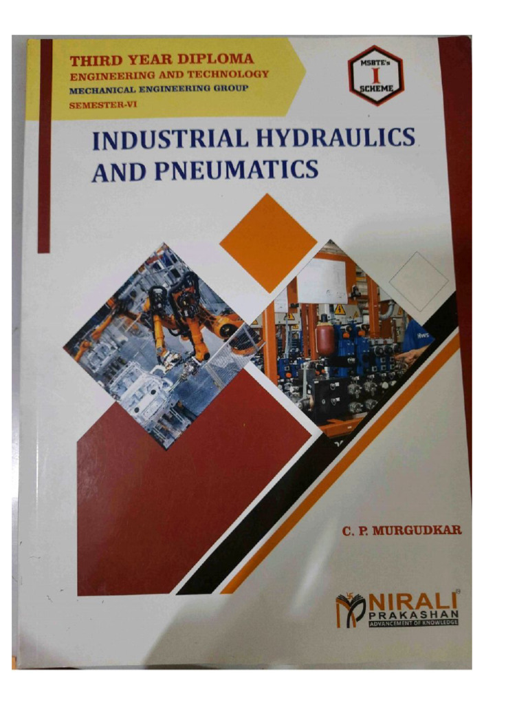 IHP Nirali P Book Lahane V V | PDF