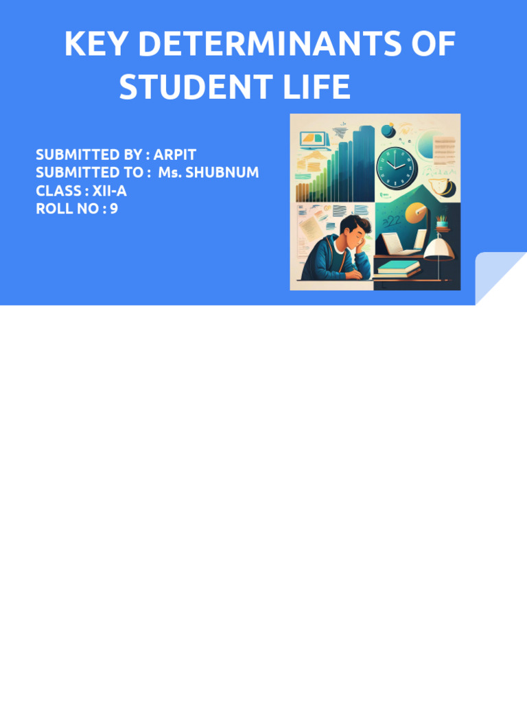 IP PROJECT (2) | PDF | Comma Separated Values | Computer Science