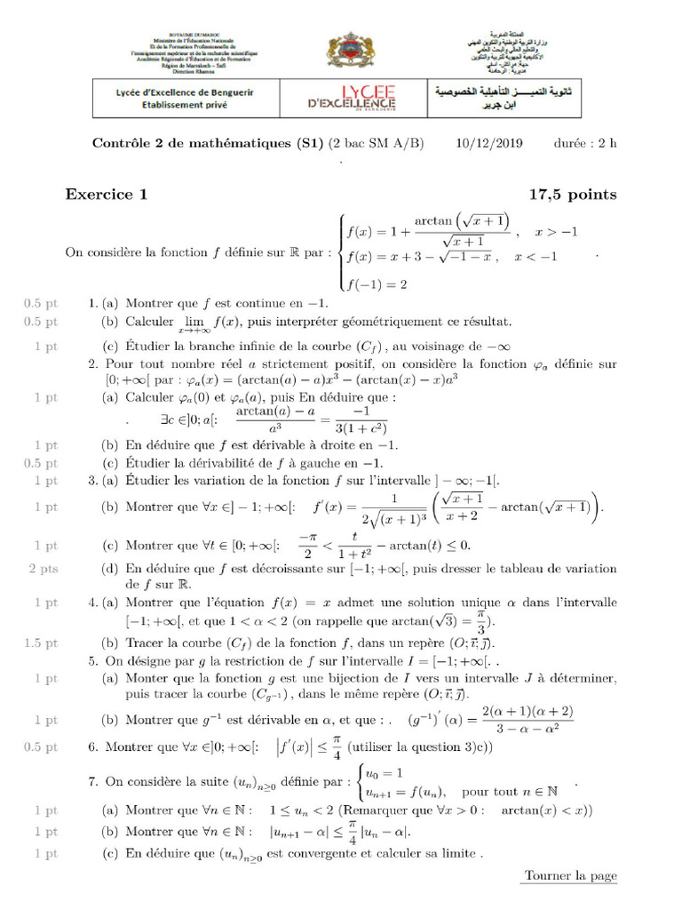 DS2S1 2SM Lydex | PDF