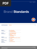 Bosch - Basic Elements - Guideline | PDF