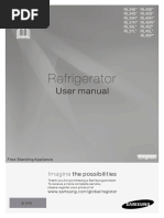 Product Information Sheet: (EU) PO Box 12987, Blackrock Co - Dublin, IE ...