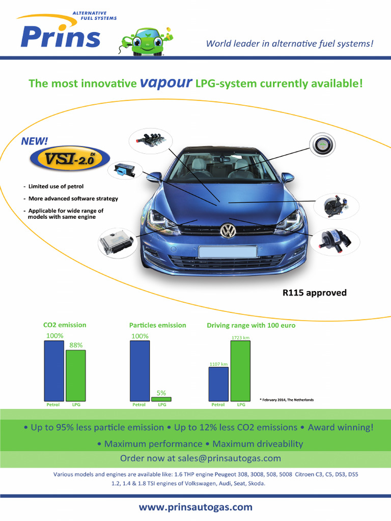 File1 - 3 - 6 Doc Instalatie GPL | PDF