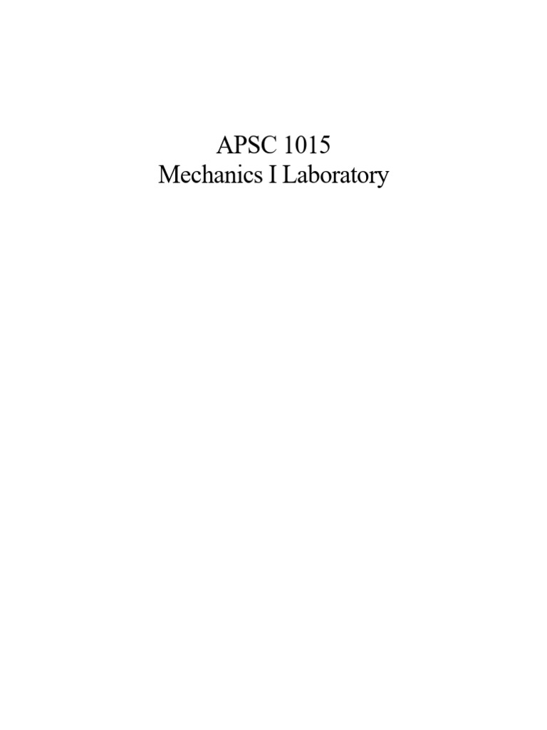 Force Table Vector Addition Lab | PDF | Force | Chemical Equilibrium