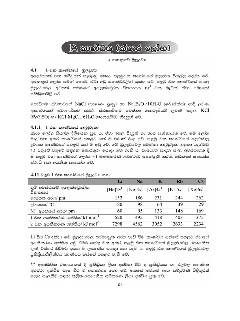 A3 Pain Sheet Tute 01 | PDF