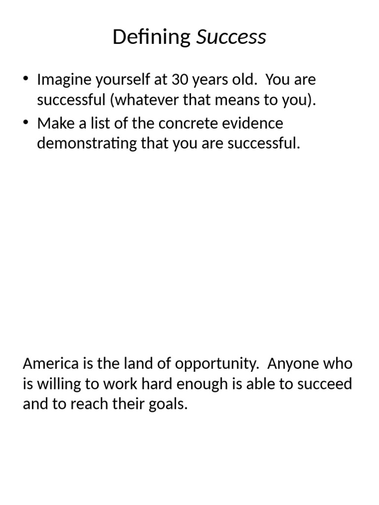 Gatsby Class Structure Discussion | PDF