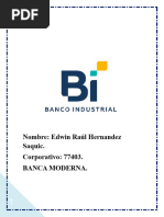 Actualización de Certificado Digipass BBVA | PDF | Archivo de ...
