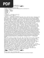 AdultsHD 1.m3u | PDF | Television Network