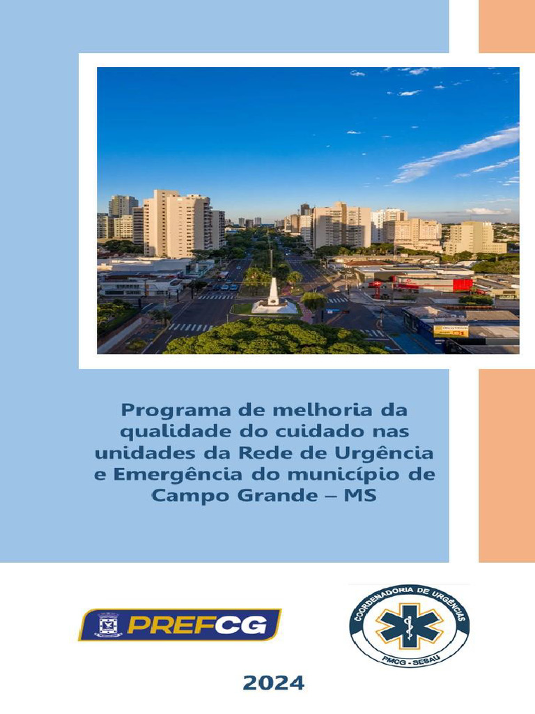 Protocolo - GIF Revisado - Versao Final Final 30 - 08 - 24 | PDF ...