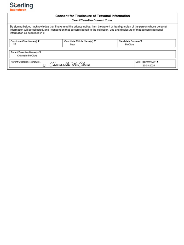 CCRC Parent Guardian Consent Form en | PDF