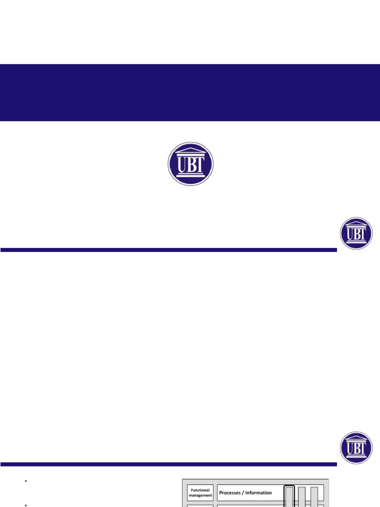 Availability Concepts | PDF | Computer Science | Information Technology