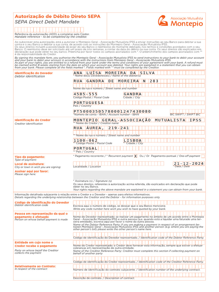 Autorizacao Sepa | PDF | Investidores institucionais | Dinheiro