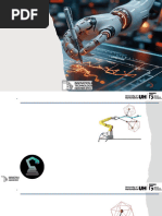 Lowara SV Brochure | PDF | Pump | Mechanical Engineering