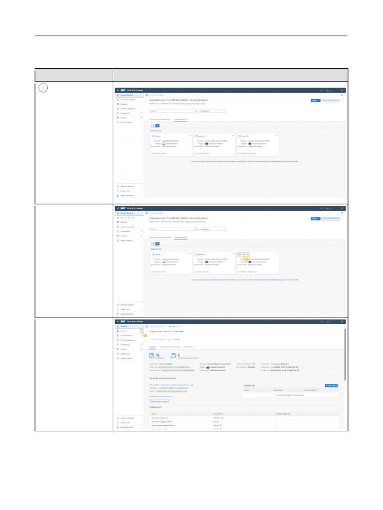 Hands On | PDF | Software | Computing