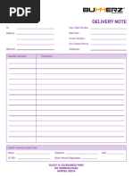 CVR Forms | PDF | Vehicle Registration Plate | Written Communication