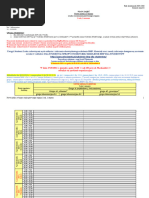 instrukcja_studenci | PDF