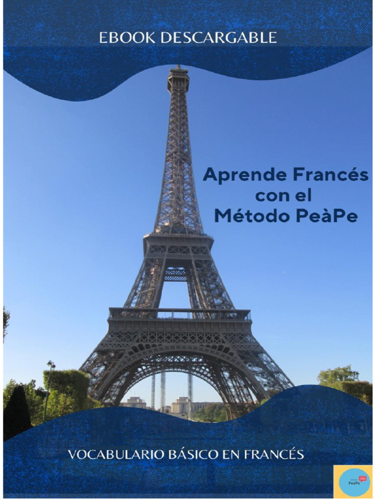Ebook Workshop Francais 2 | PDF