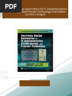 Ladder Diagram Examples Using CX Program | PDF | Electronic Design ...